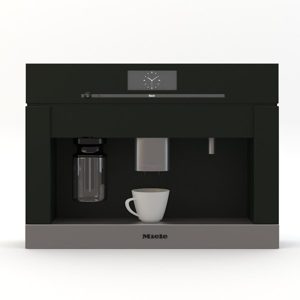 3d max cva 6800 built-in