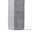 3D Column Concrete Model - TurboSquid 1237605