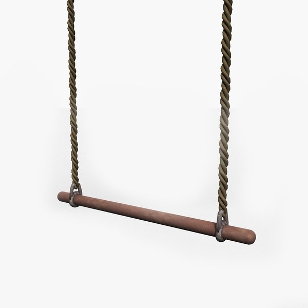 3D Trapez Models | TurboSquid