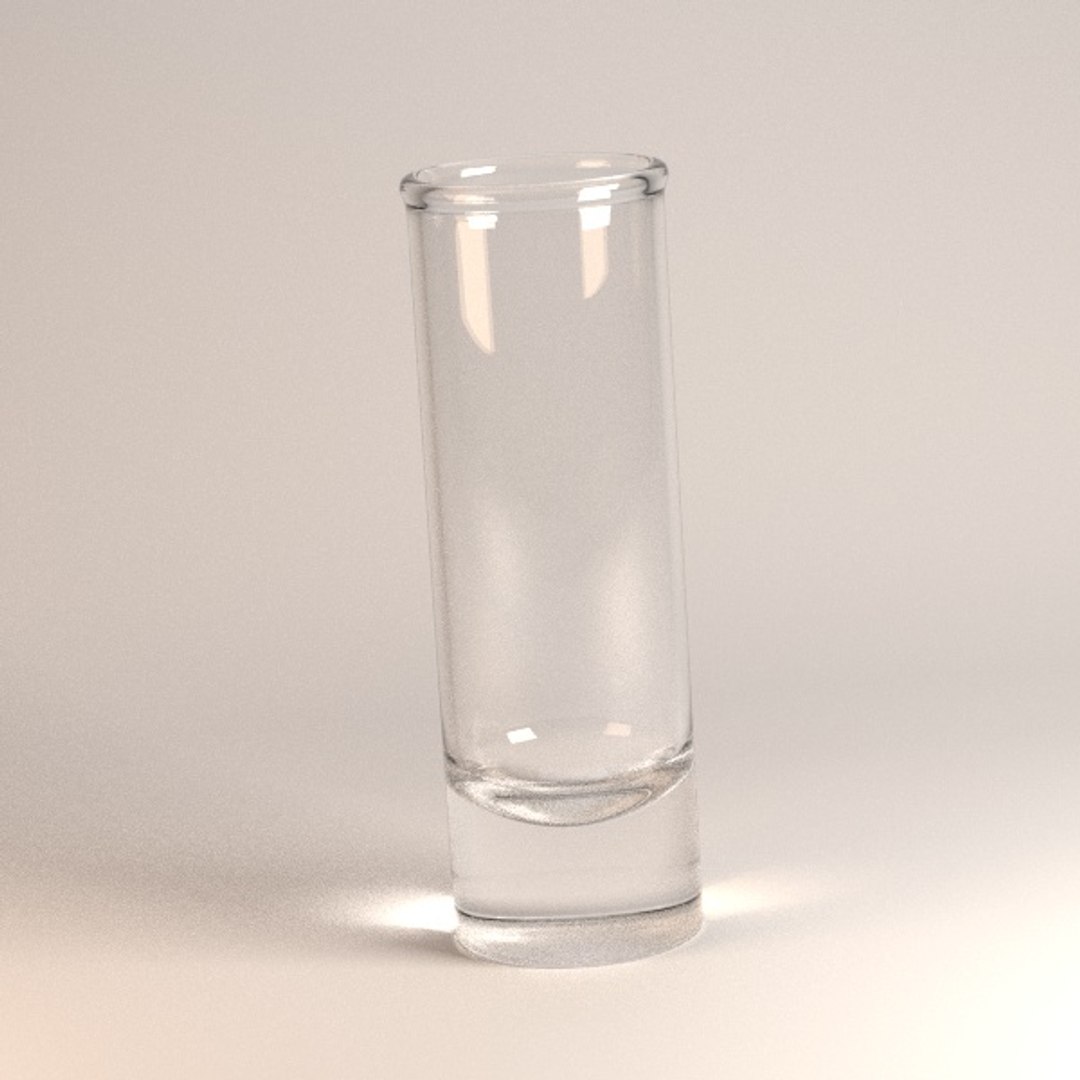 3dsmax glass