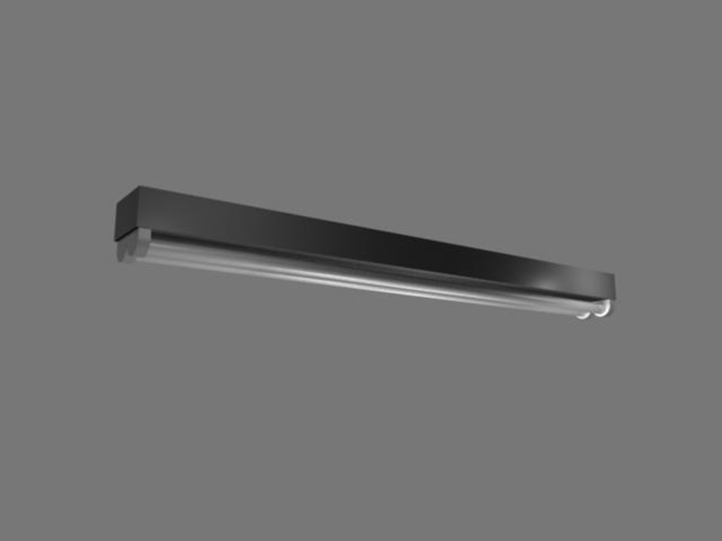 Halogen Lights 3d Ma