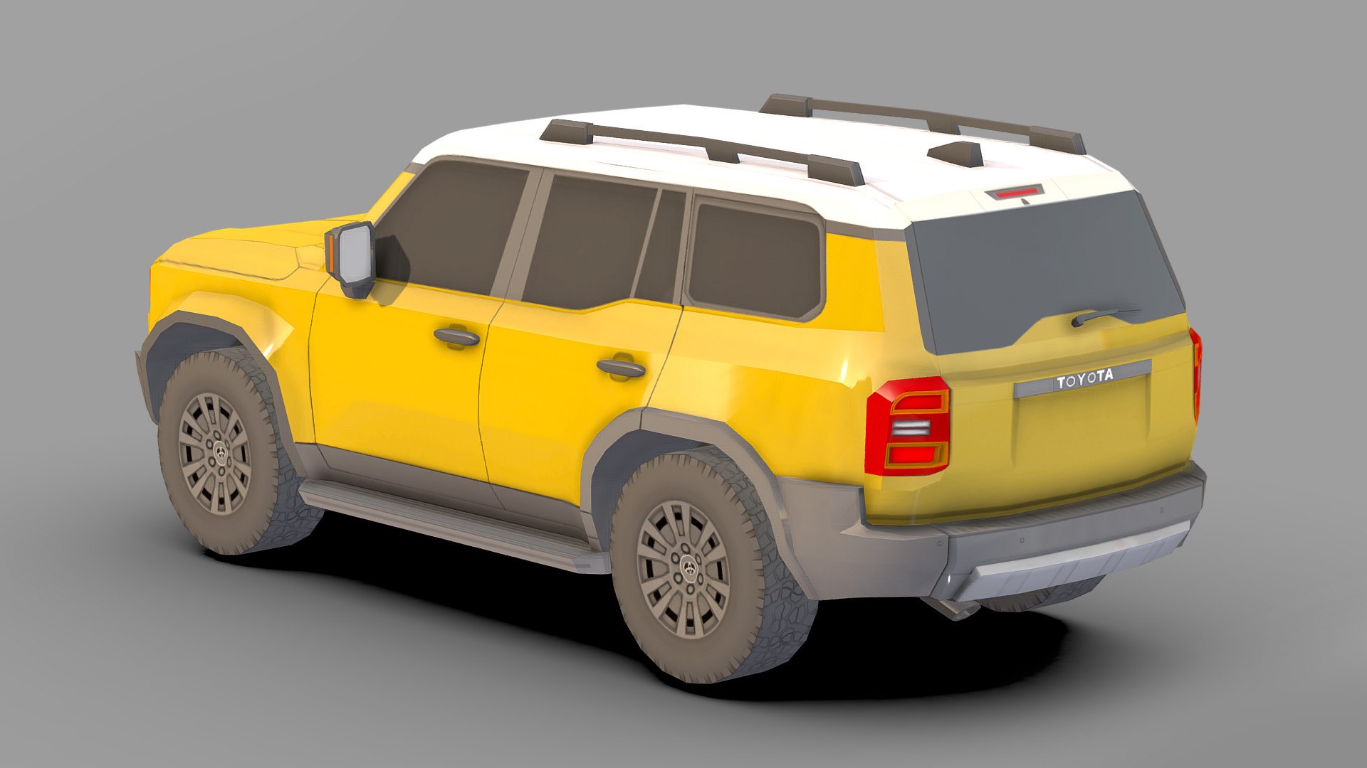 3D Cars Pack Low-Poly Model - TurboSquid 2273795