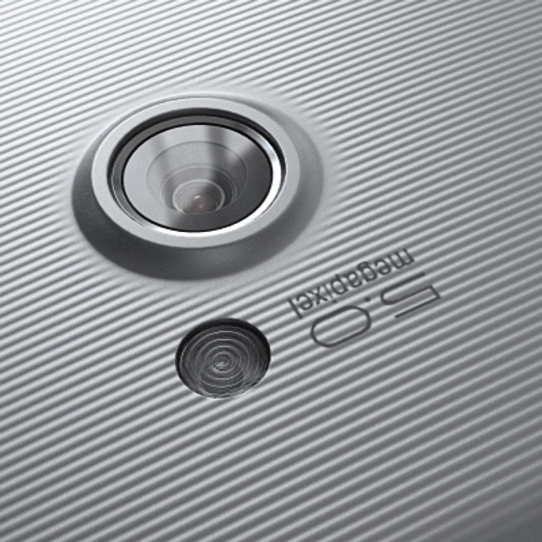 sony ericsson hazel 3d max