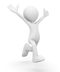 3D Characters Simple Models - Browse & Download Formats - TurboSquid