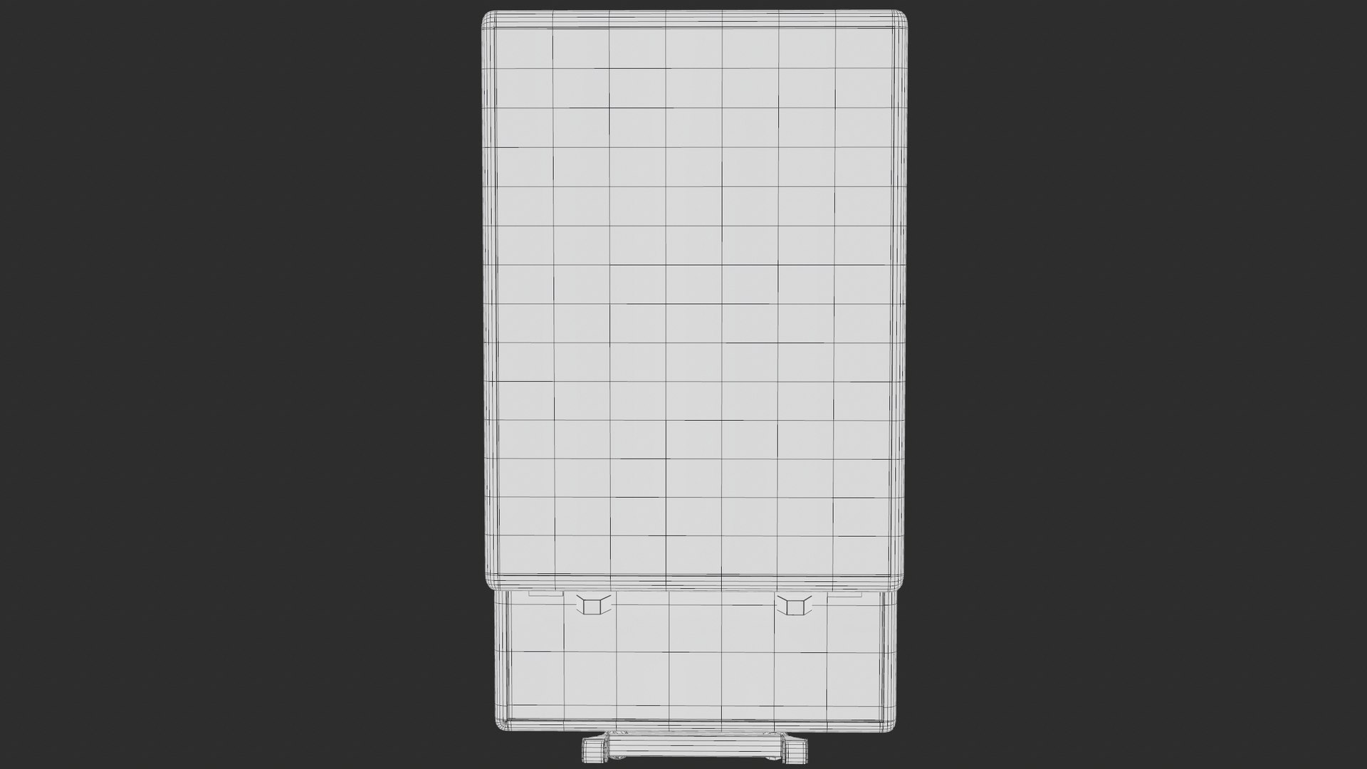 3D Toolbox With Equipment PBR Model - TurboSquid 2012305
