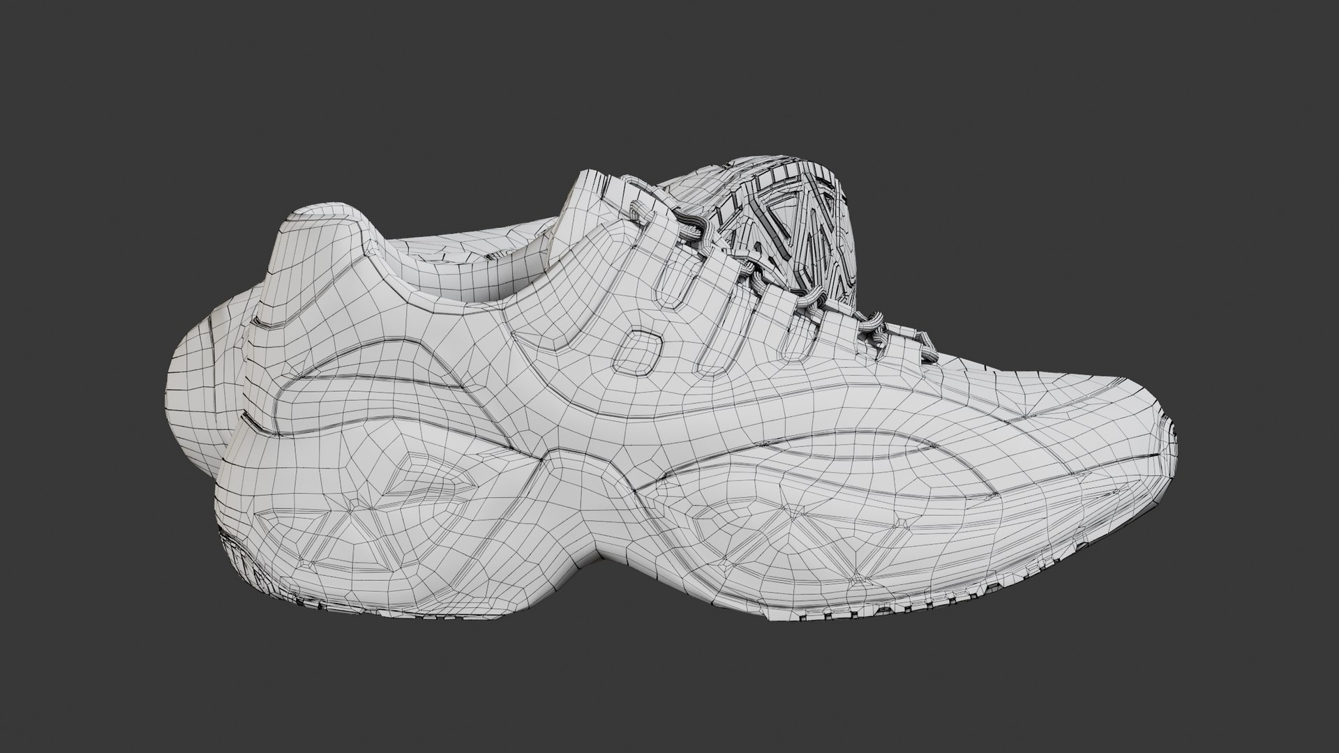 Realistic pbr model - TurboSquid 1499931