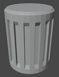 Free 3D Generator Models - Available For Download On TurboSquid