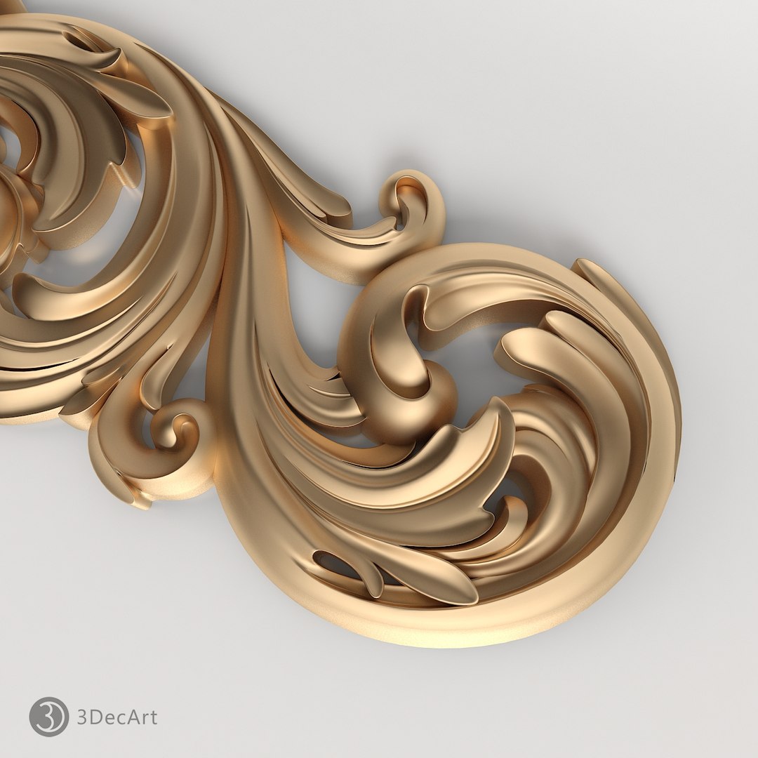 3D Cnc - TurboSquid 1249205