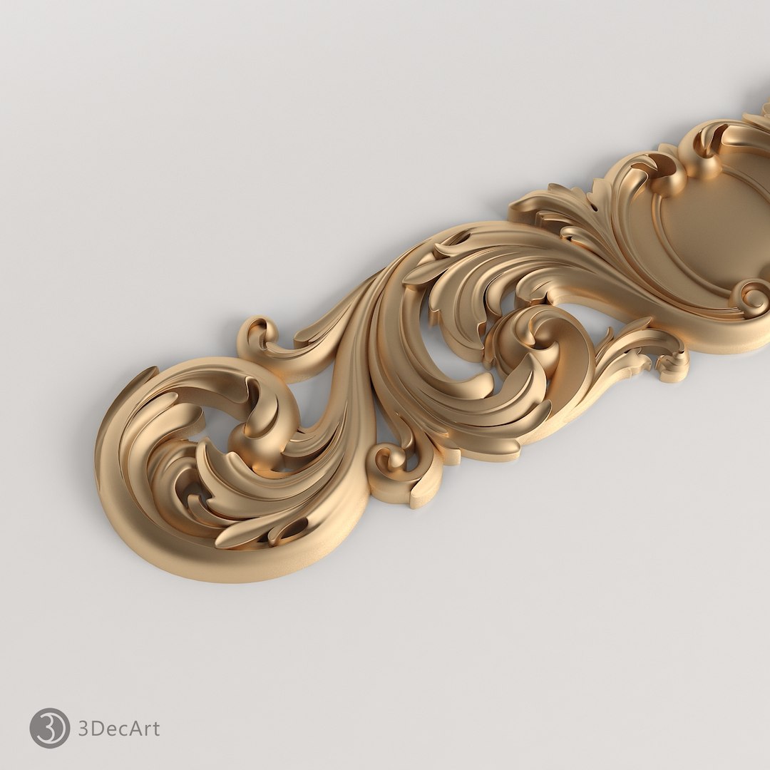 3D Cnc - TurboSquid 1249205