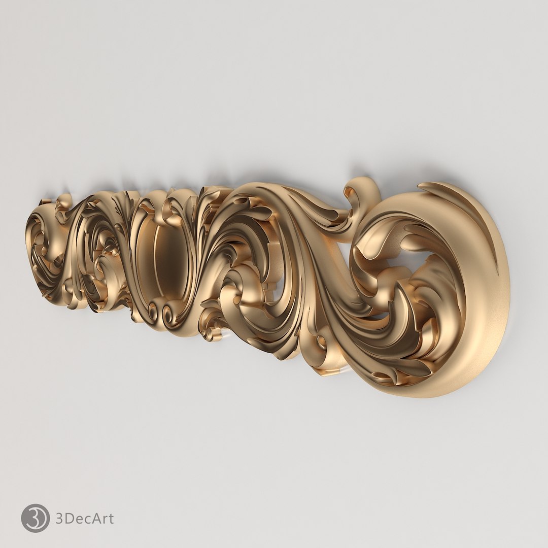 3D Cnc - TurboSquid 1249205