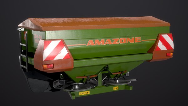 3D uss bogue model - TurboSquid 1196234