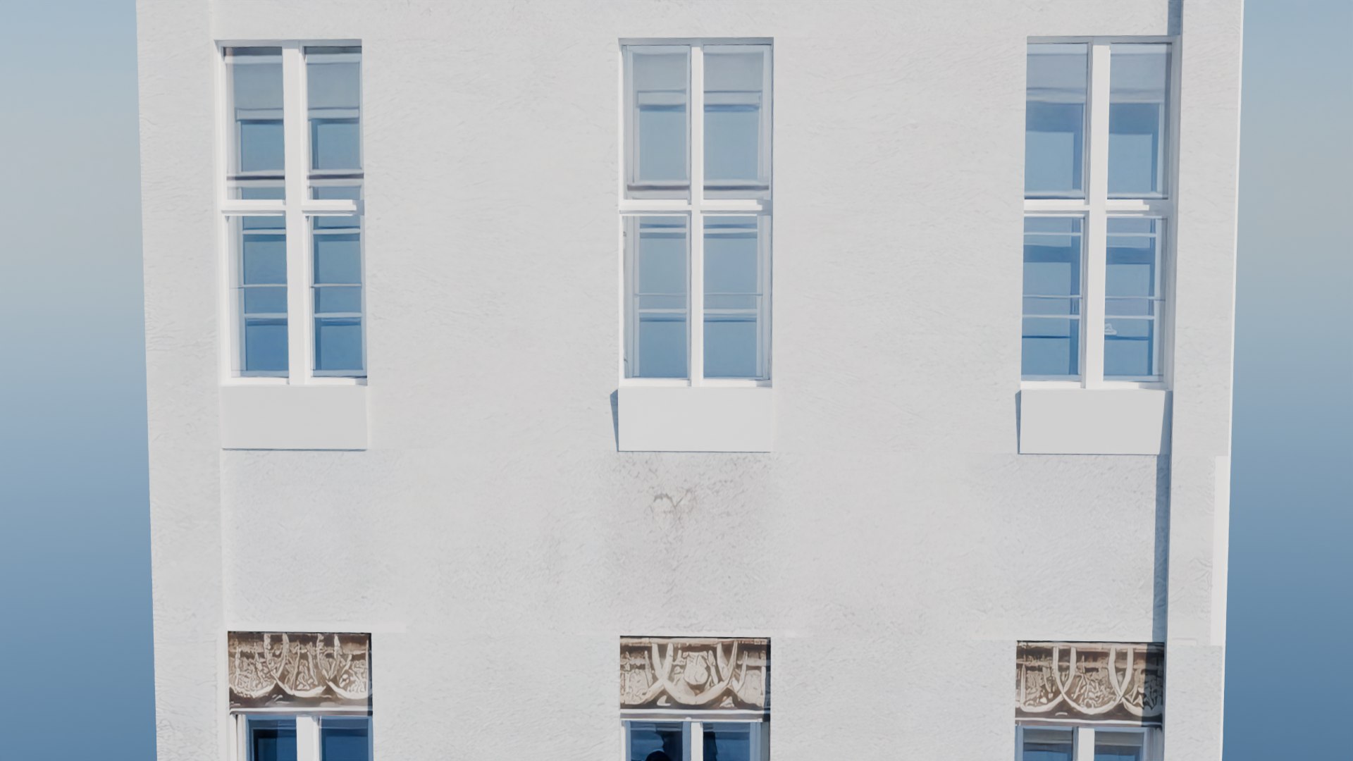 3D Build 17 - TurboSquid 2254383