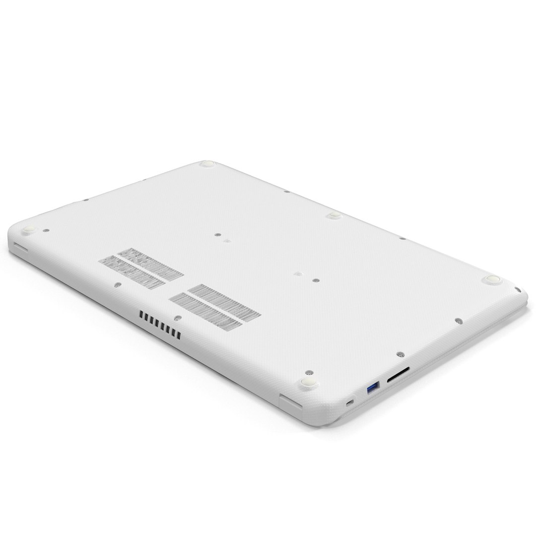 3d acer chromebook 15 inch model