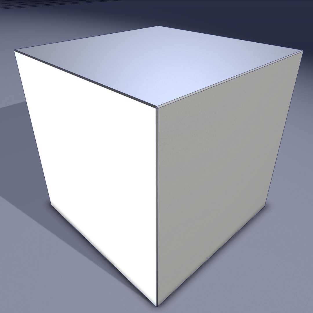 maya military metal cargo box