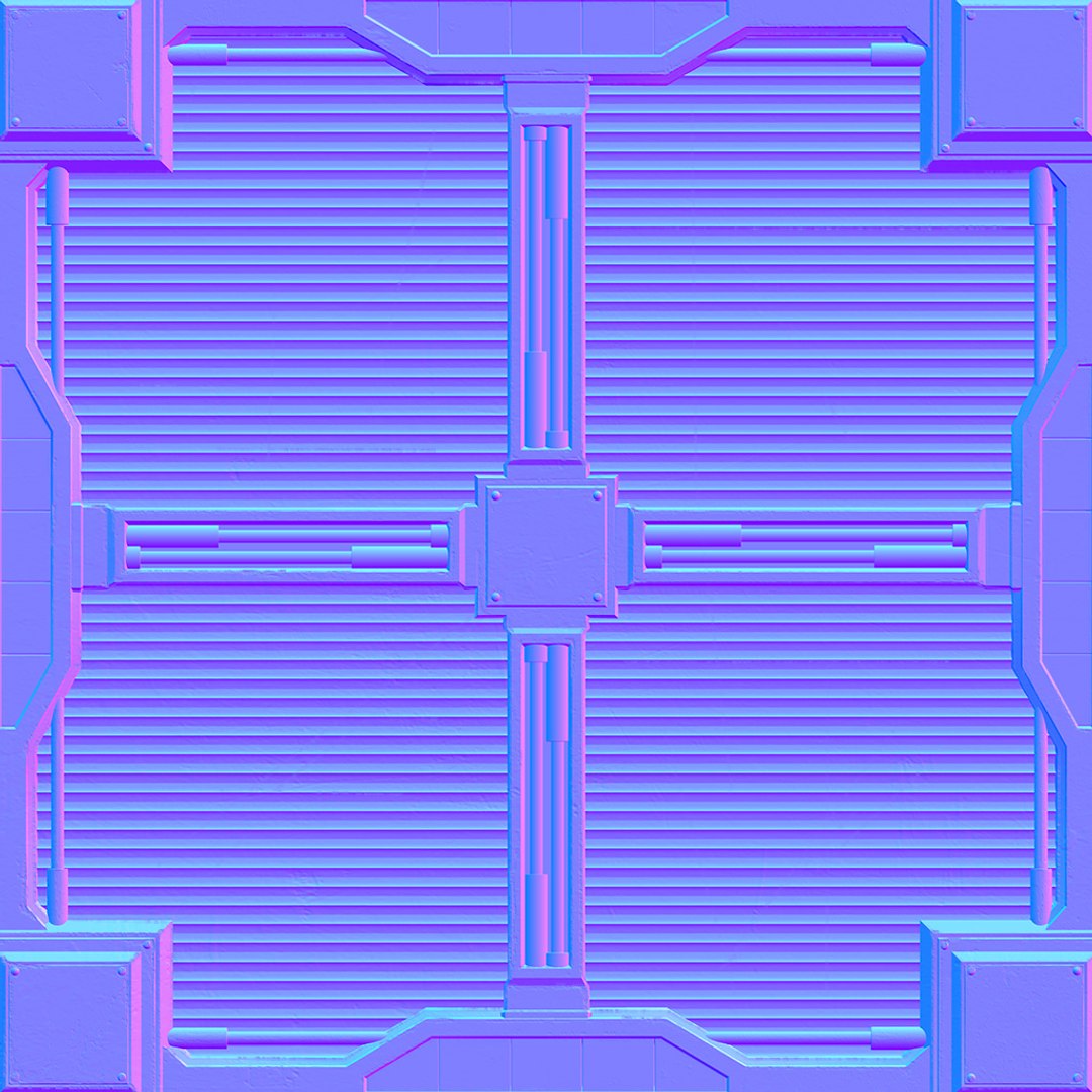 maya military metal cargo box