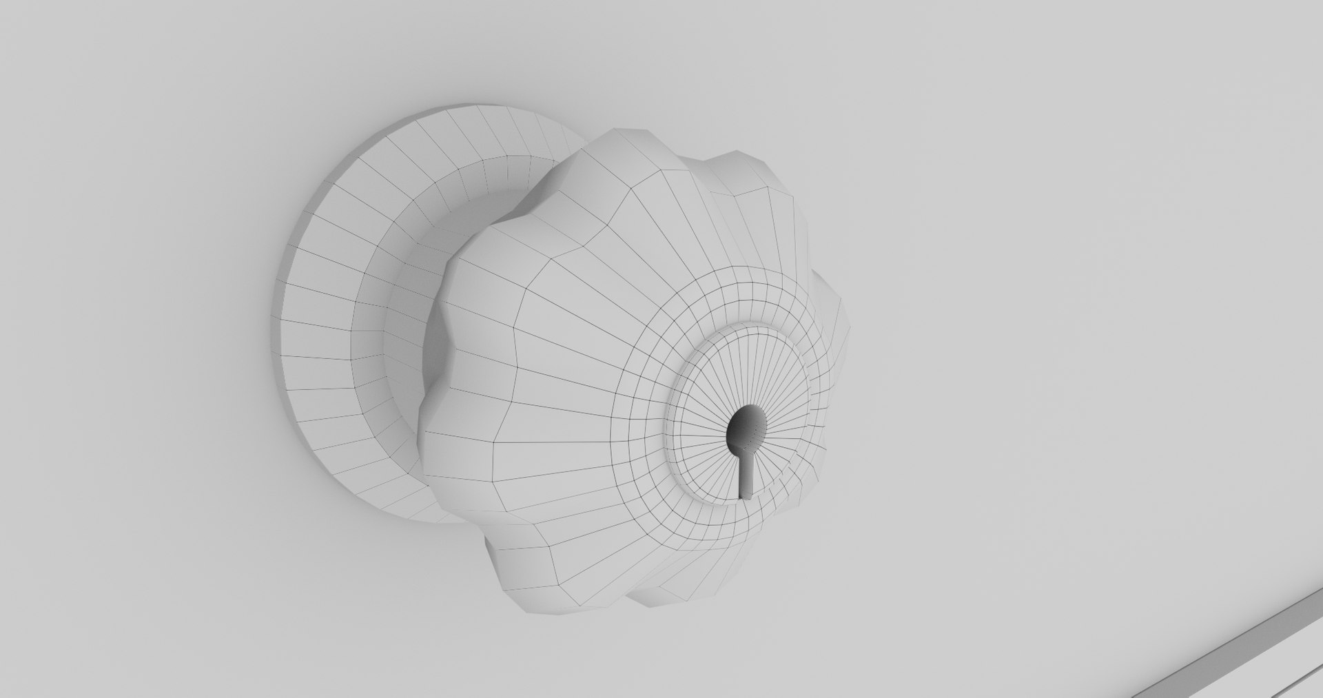 Office Galss Table 01 All PBR Unity UE Textures 3D model - TurboSquid ...