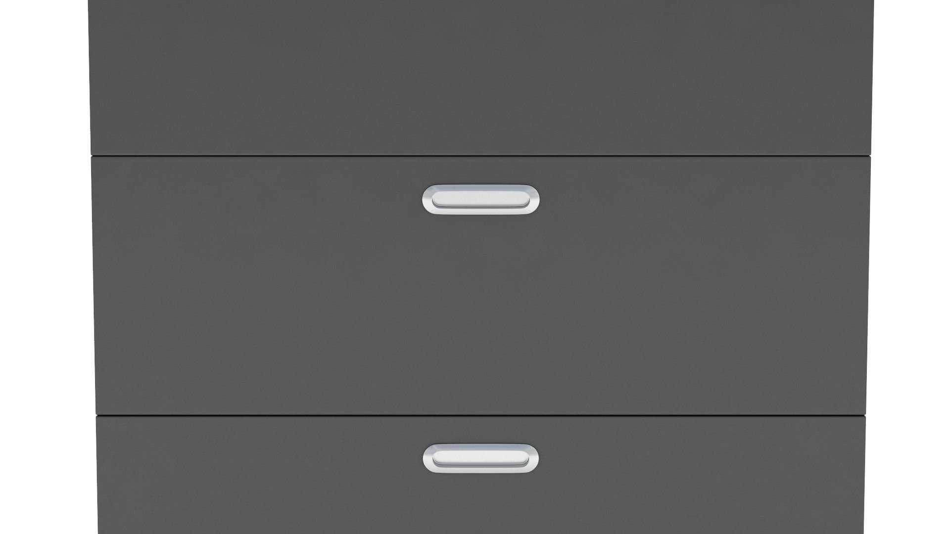 3D Storage Cabinet Herman Model - TurboSquid 1522516