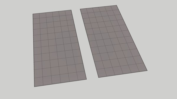 3D Money One Hundred Dollar With PBR 4K 8K - TurboSquid 1734704