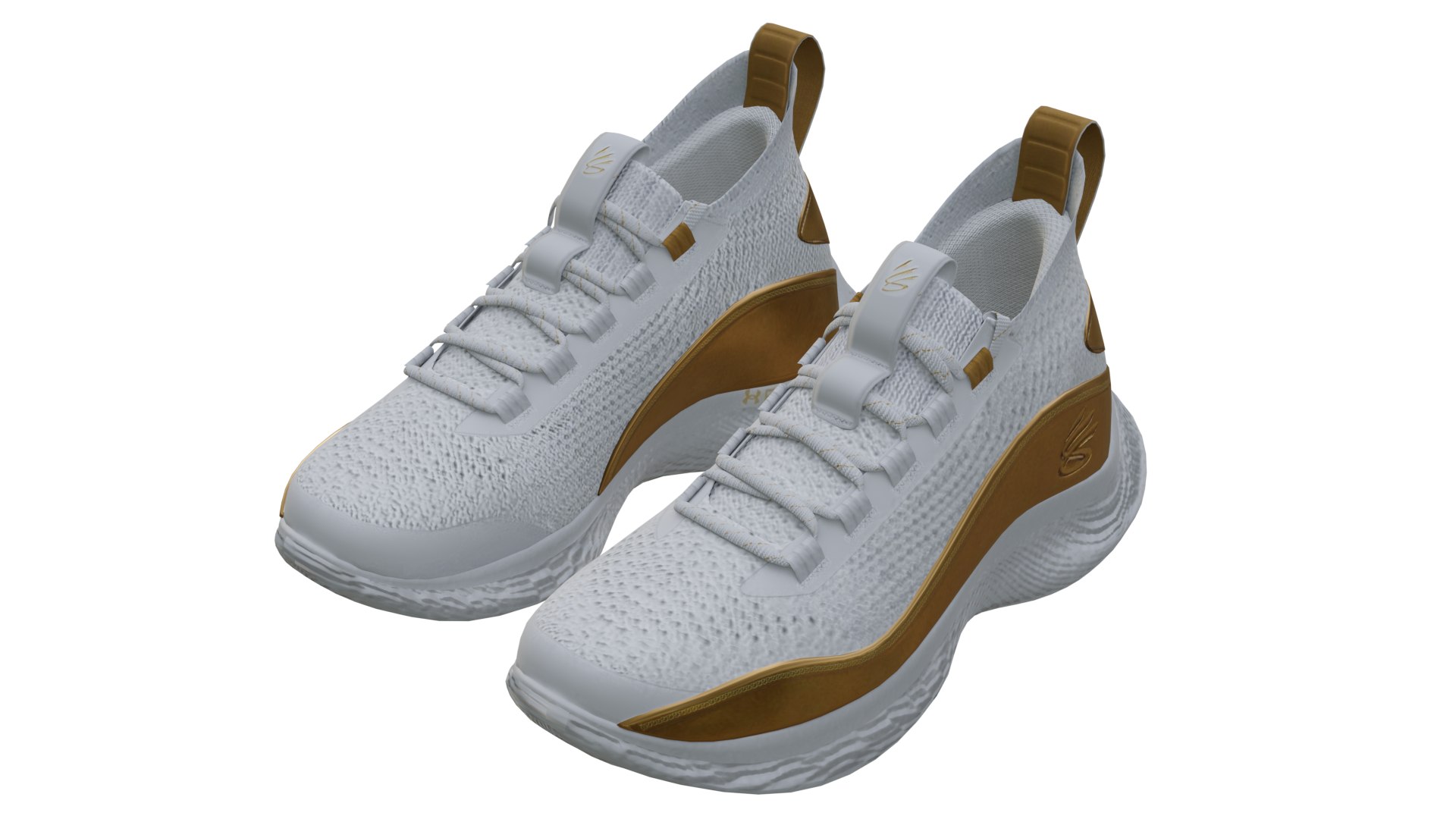 18 Low-poly Game Ready GLB SNEAKERS 3D Model - TurboSquid 2129135
