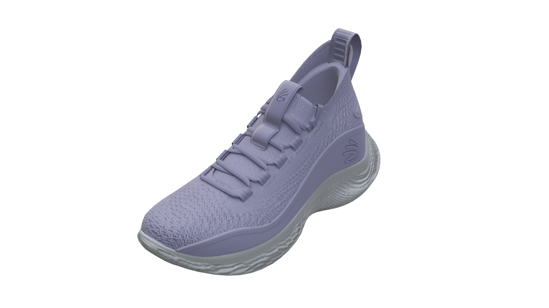 18 Low-poly Game Ready GLB SNEAKERS 3D Model - TurboSquid 2129135