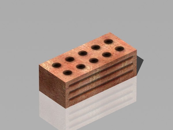 pack brick walls modular max free