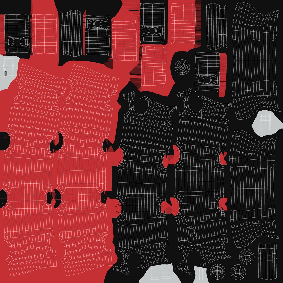 Inflatable Football 3D Model 3D Model - TurboSquid 2513817