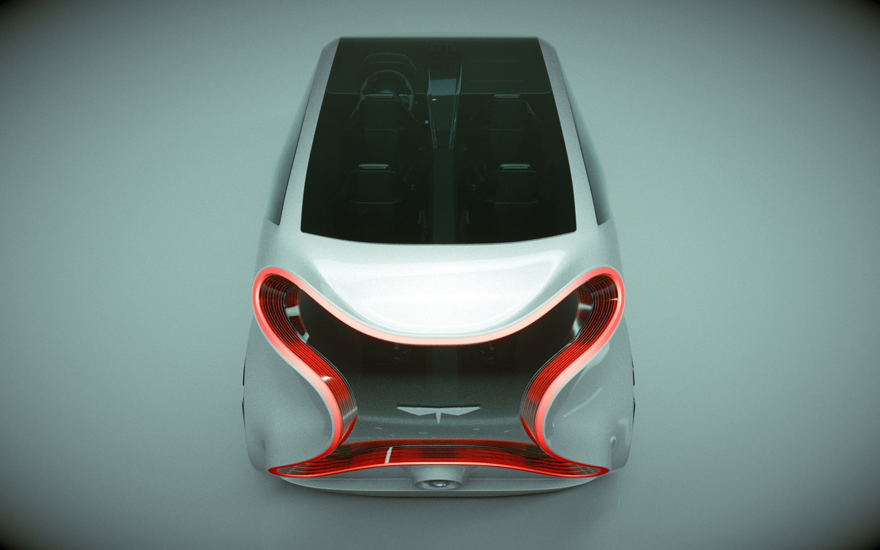 3D T Car 59 - TurboSquid 2085175