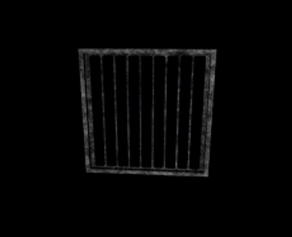 Free 3D Vent Models | TurboSquid