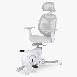 Free Chair 3D Studio Models for Download | TurboSquid