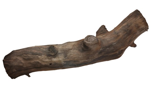 Free 3D Stick Models | TurboSquid