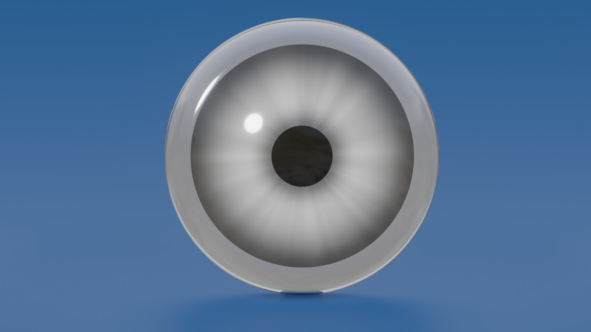 3D Stylized Eye Collection Of 10 Eyes Model - TurboSquid 1963501