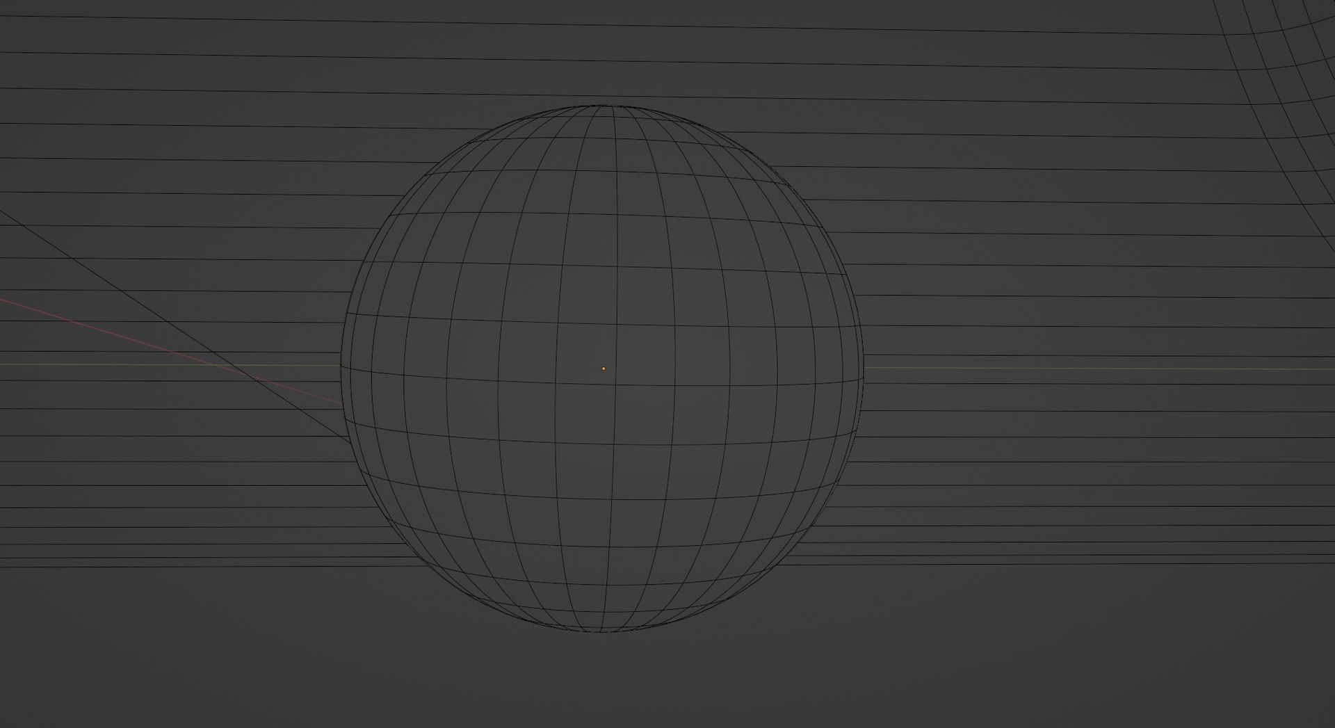 3D Stylized Eye Collection Of 10 Eyes Model - TurboSquid 1963501