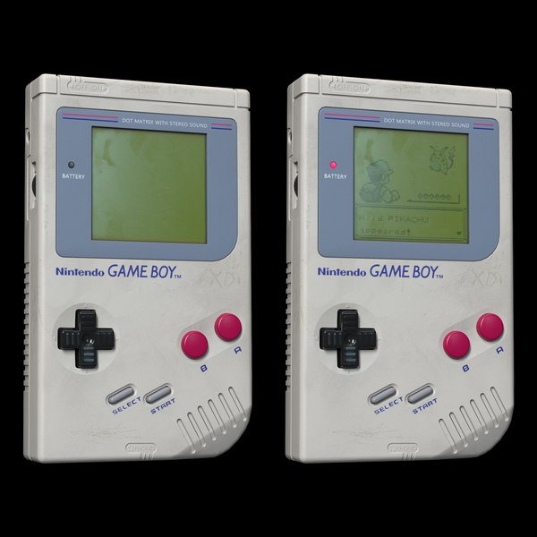 Free pokemon ball model - TurboSquid 1223498