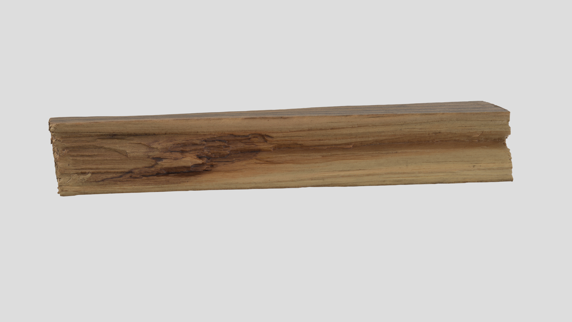 Firewood Kindling 08 3D Model - TurboSquid 1987559