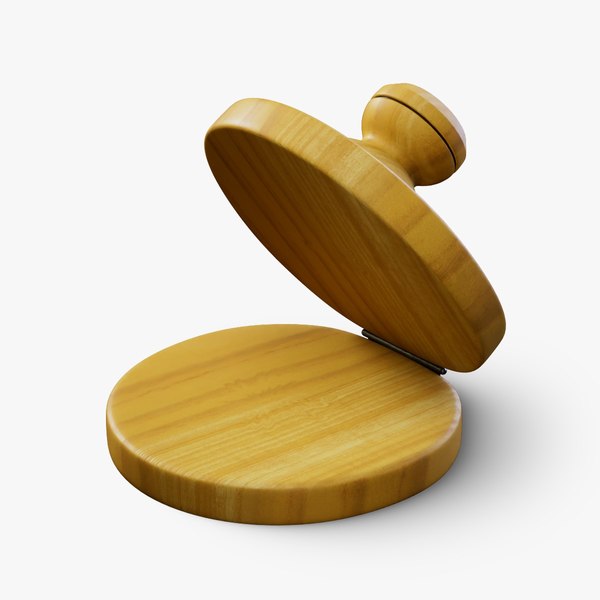 modelo 3d tostonera - TurboSquid 2232521