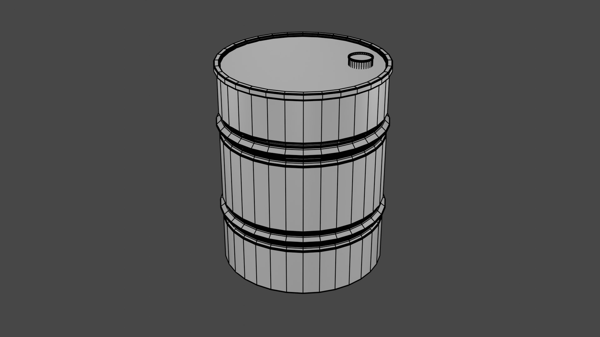 Free scenes collada dae 3D model - TurboSquid 1582903