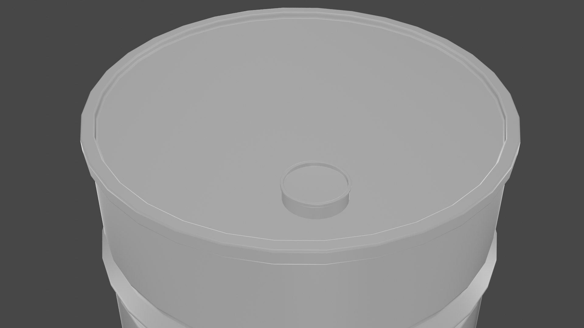 Free scenes collada dae 3D model - TurboSquid 1582903