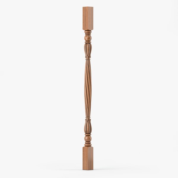 Free 3D Cnc-Relief Models | TurboSquid