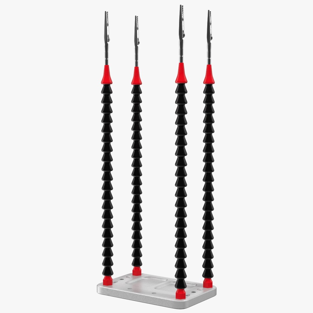 3D Hand Kit Rigged Modo - TurboSquid 1607566