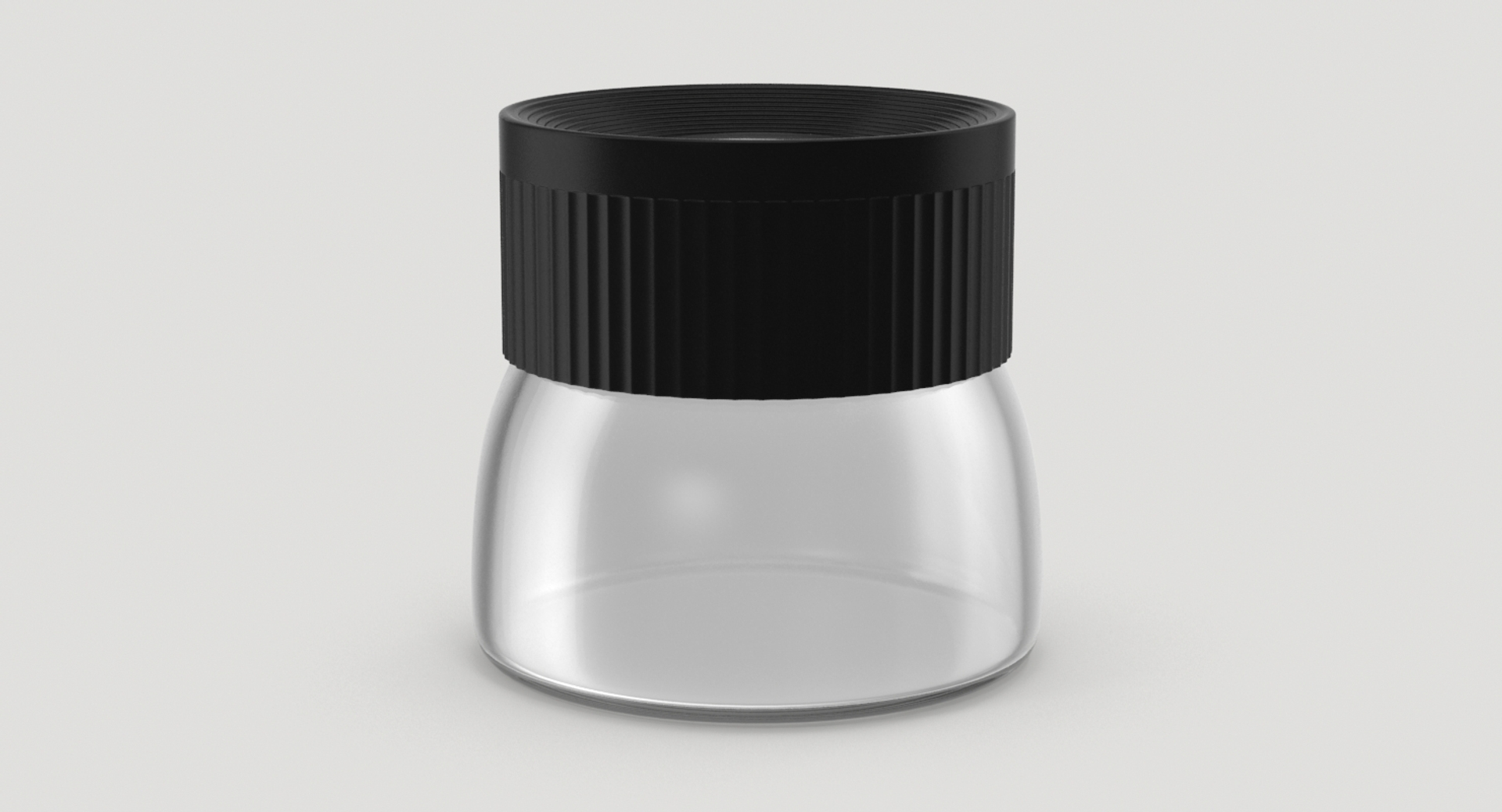 Film Loupe 3d Max