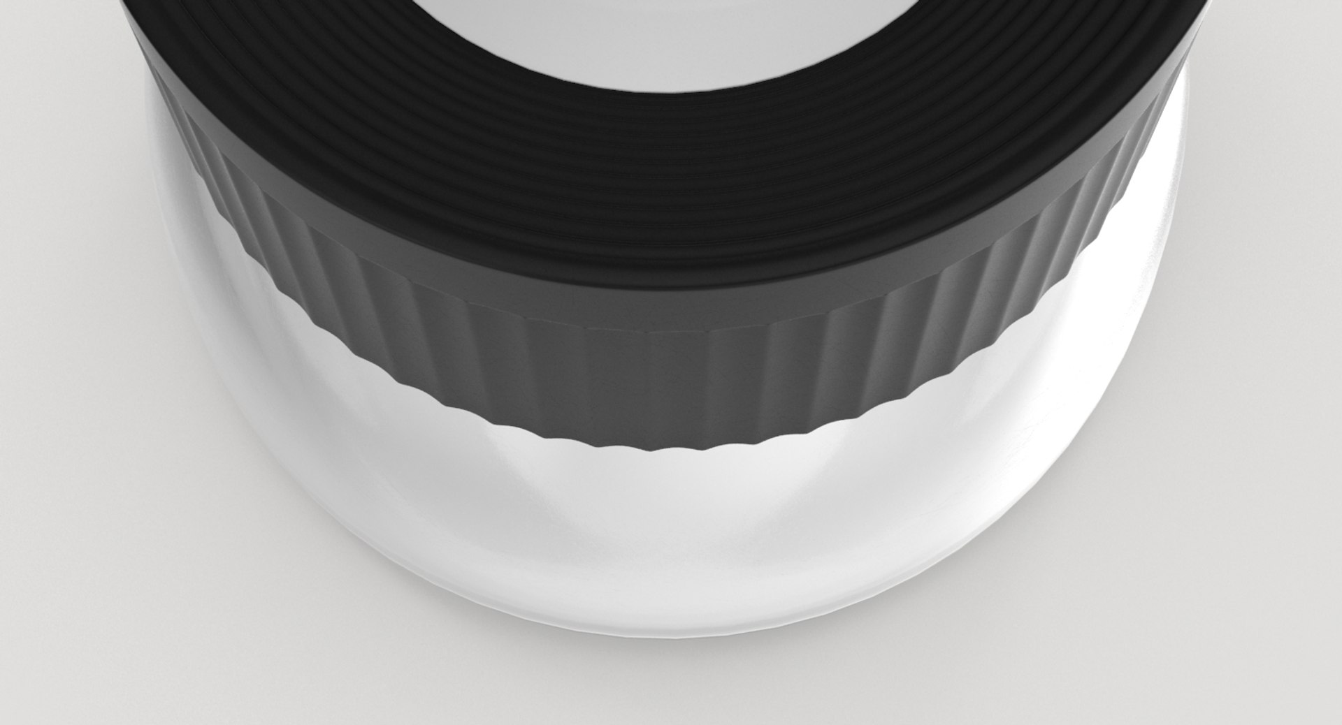 Film Loupe 3d Max