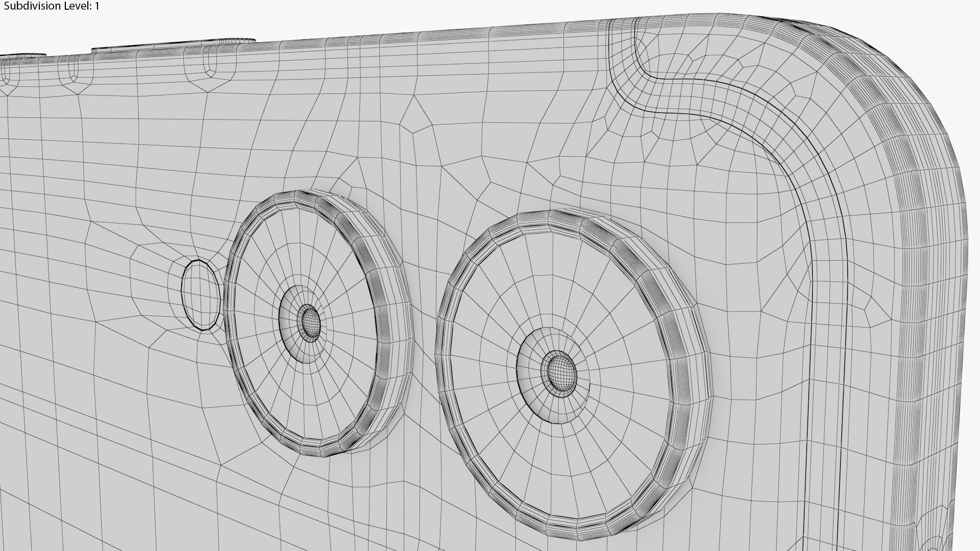 Samsung Galaxy Tab S11 Ultra Silver Model - TurboSquid 2478939