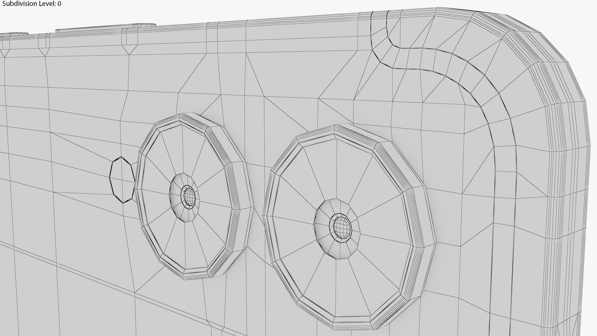 Samsung Galaxy Tab S11 Ultra Silver Model - TurboSquid 2478939