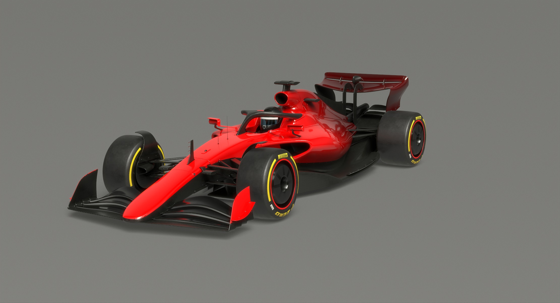 Formula Season 2021 F1 Race Car 3D Model TurboSquid 1737904, 54% OFF