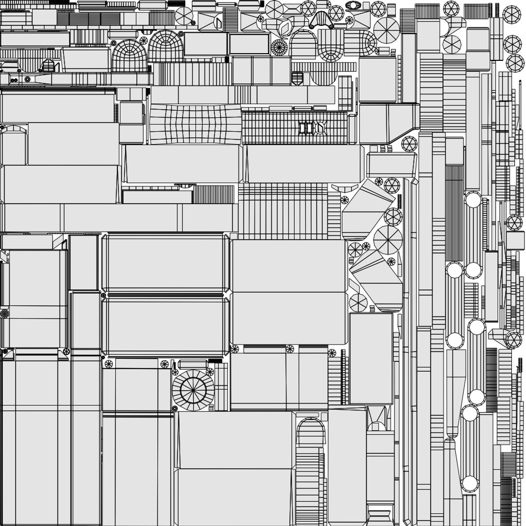 3D Futuristic Wheeled Robotic Vehicle Featuring An Armored Body Model ...