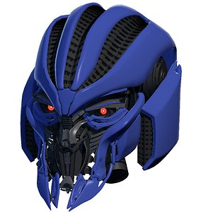 Transformers 3D Models for Download | TurboSquid