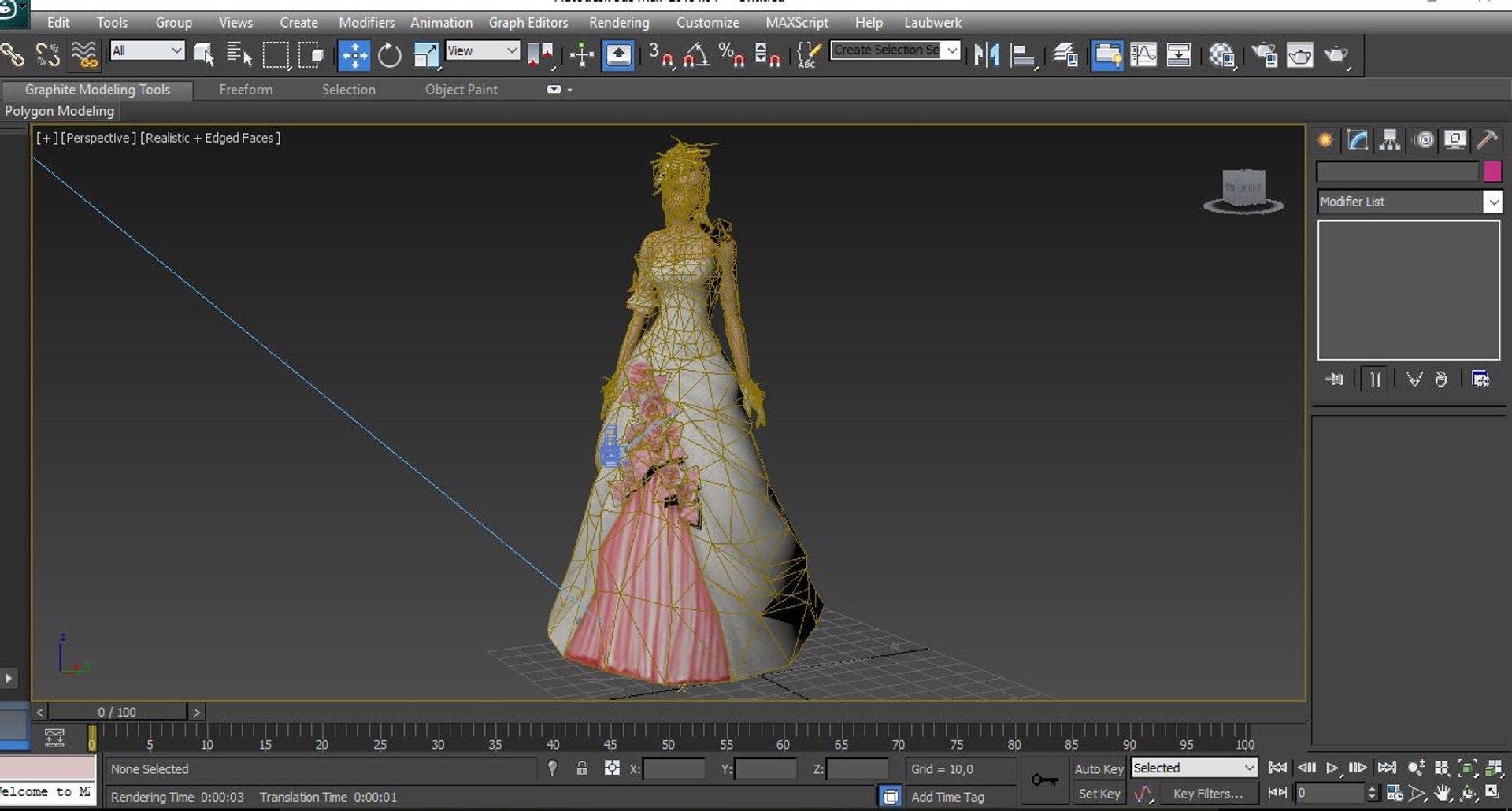 3ds Max 3D Model - TurboSquid 1163650