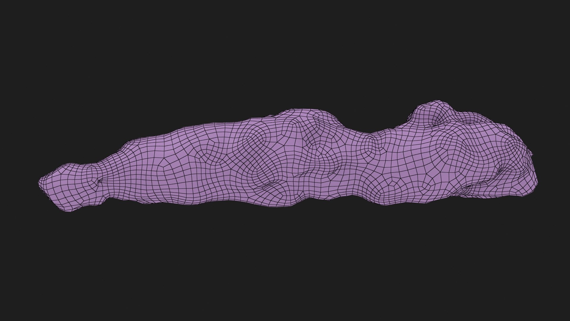 Cheetos Crunchy 01 model - TurboSquid 2139176