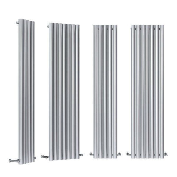 3D Carisa mistral mistral f - TurboSquid 1860480