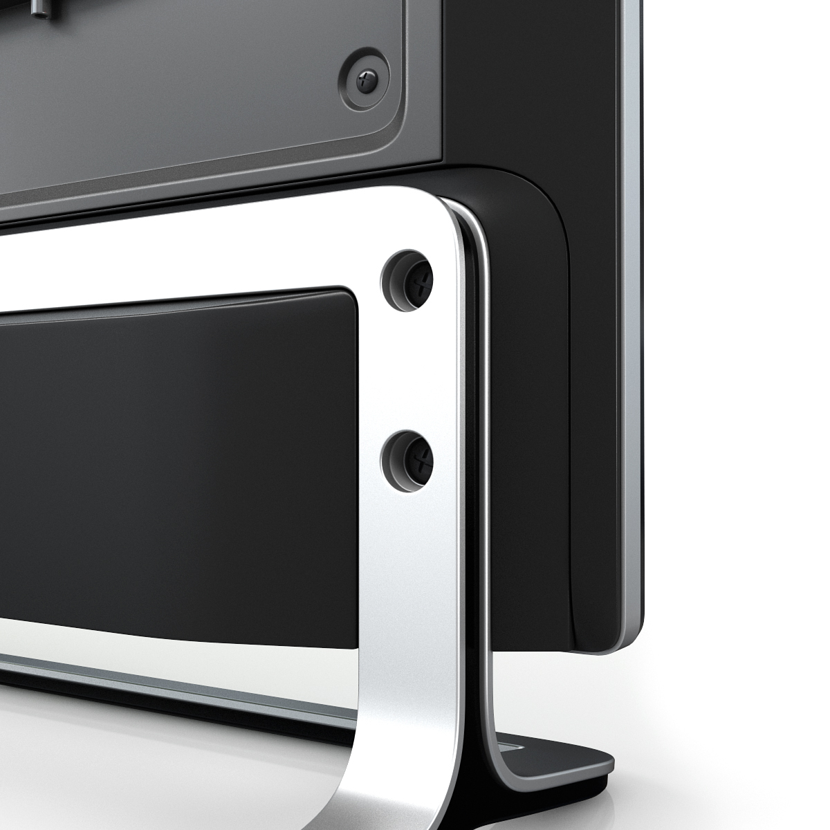 3ds max lg ultra hd smart